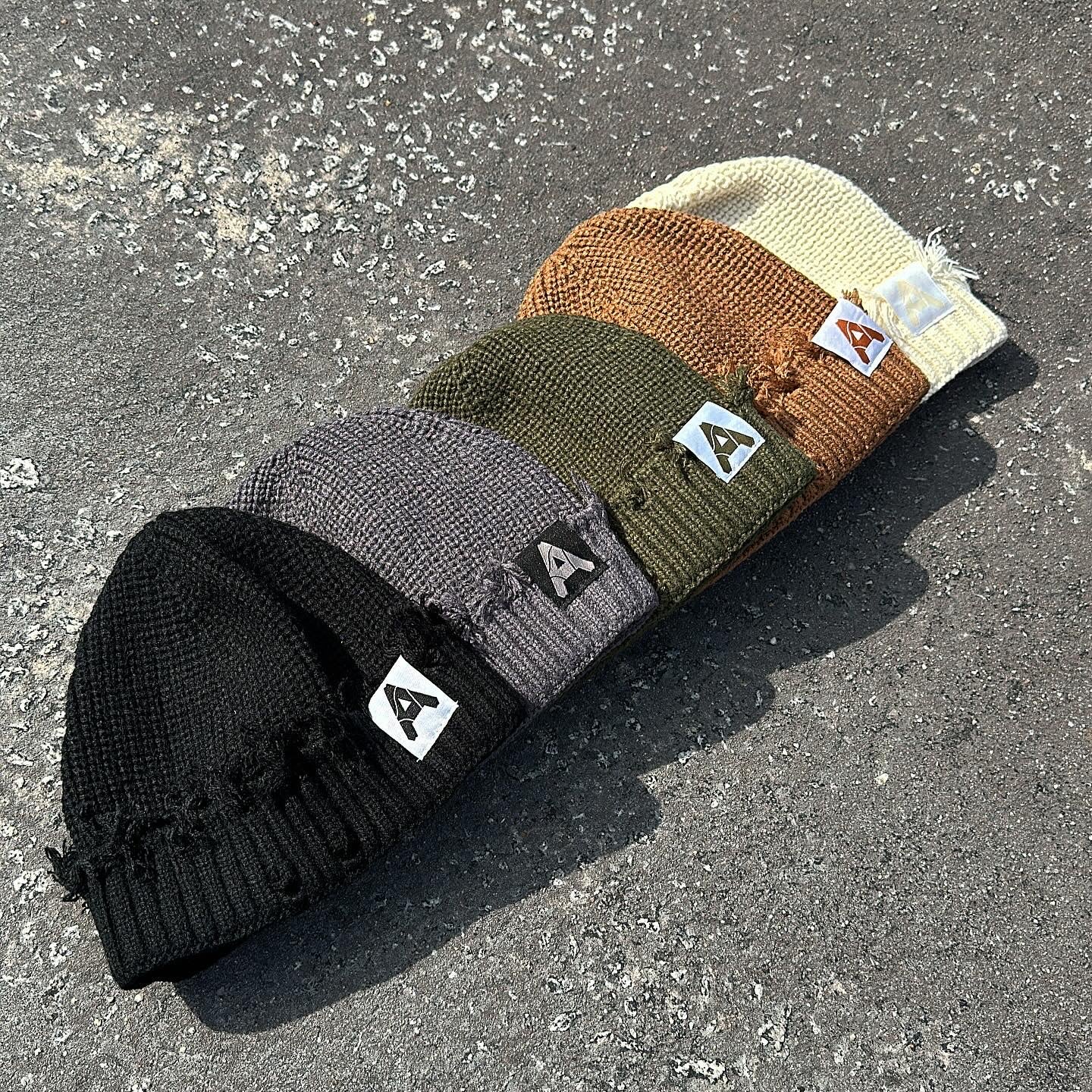 Accessories – Abstract Clothing Club